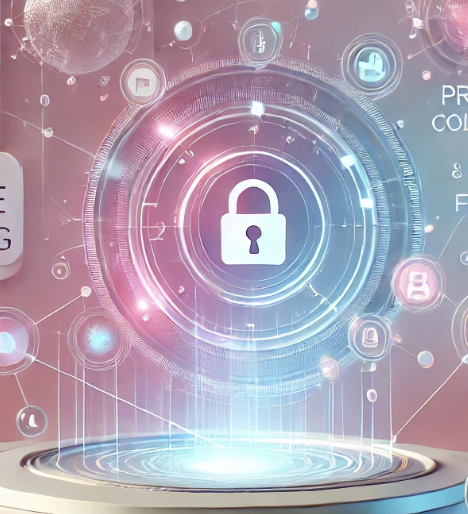 Ayraa Product Updates Nov 18-24, 2024